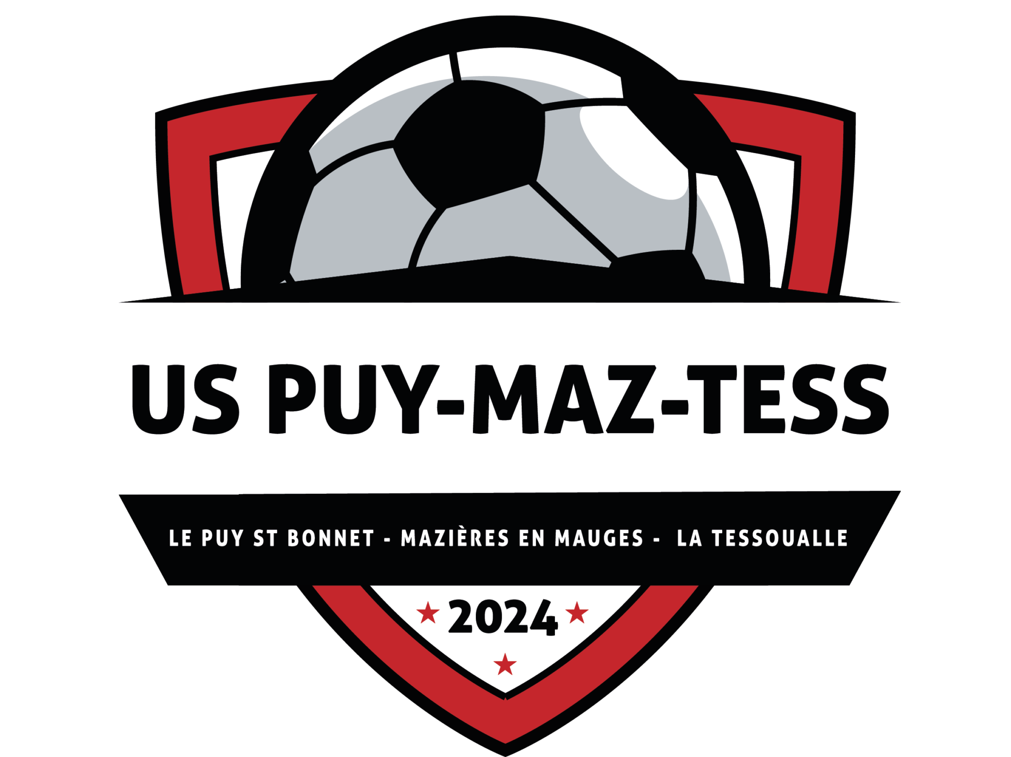 Convocations – US PUY-MAZ-TESS